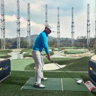 Synthetic Grass & Artificial Turf Solutions in Tucson | Southwest ...